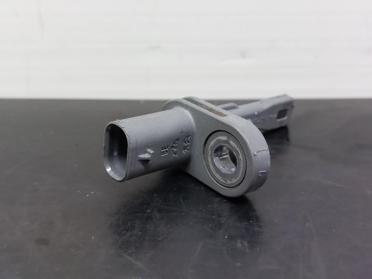 Sensor ABS FT DT para OPEL Corsa F |Megapeças