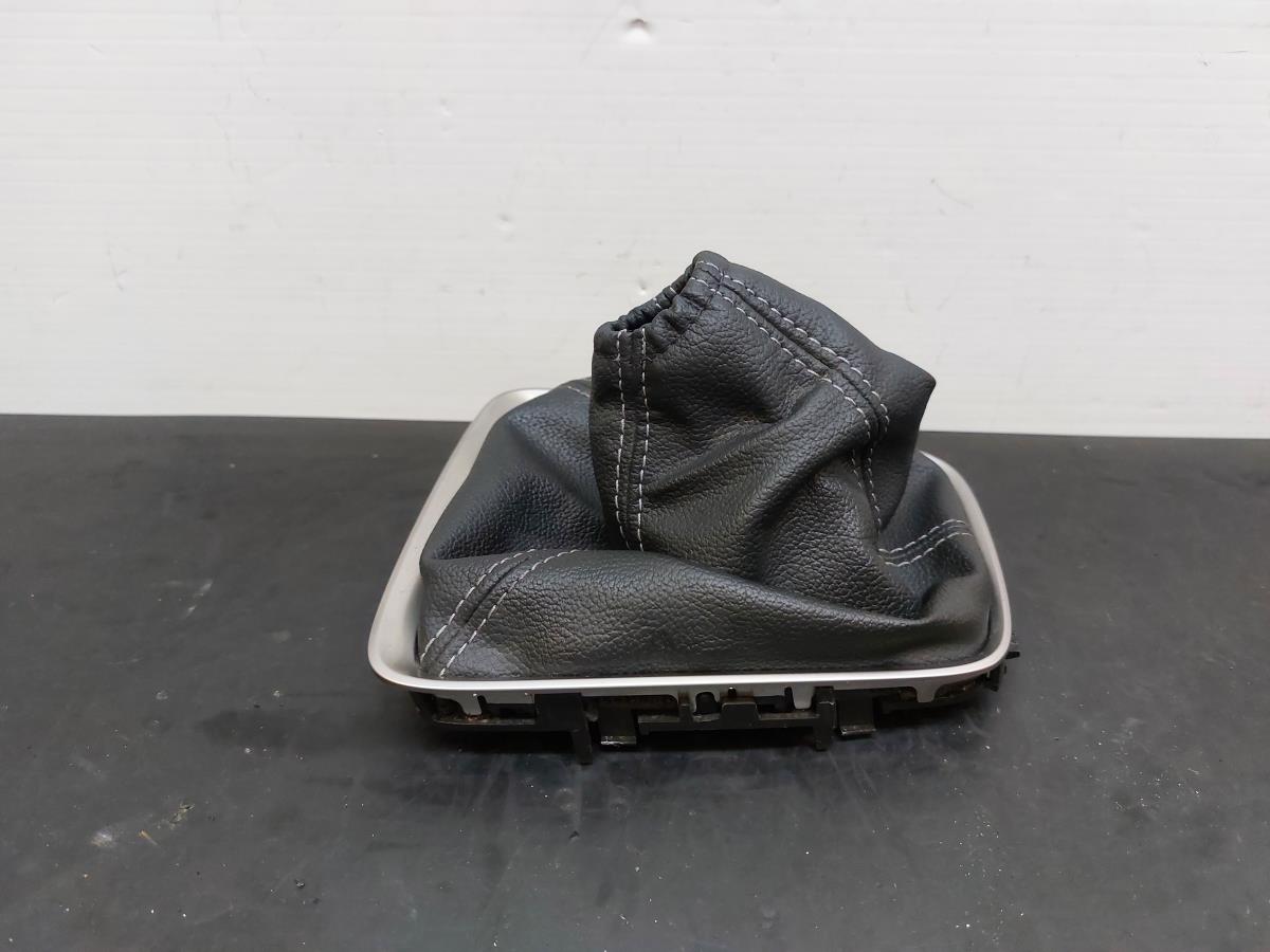 Moca / fole de mudanças para OPEL Corsa F (2019- 2025) |Megapeças