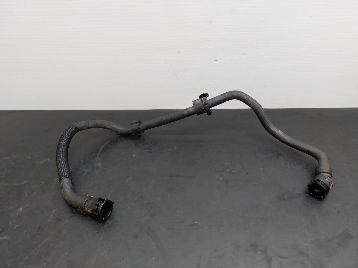 Tubo da água para OPEL Corsa F (2019- 2026) |Megapeças