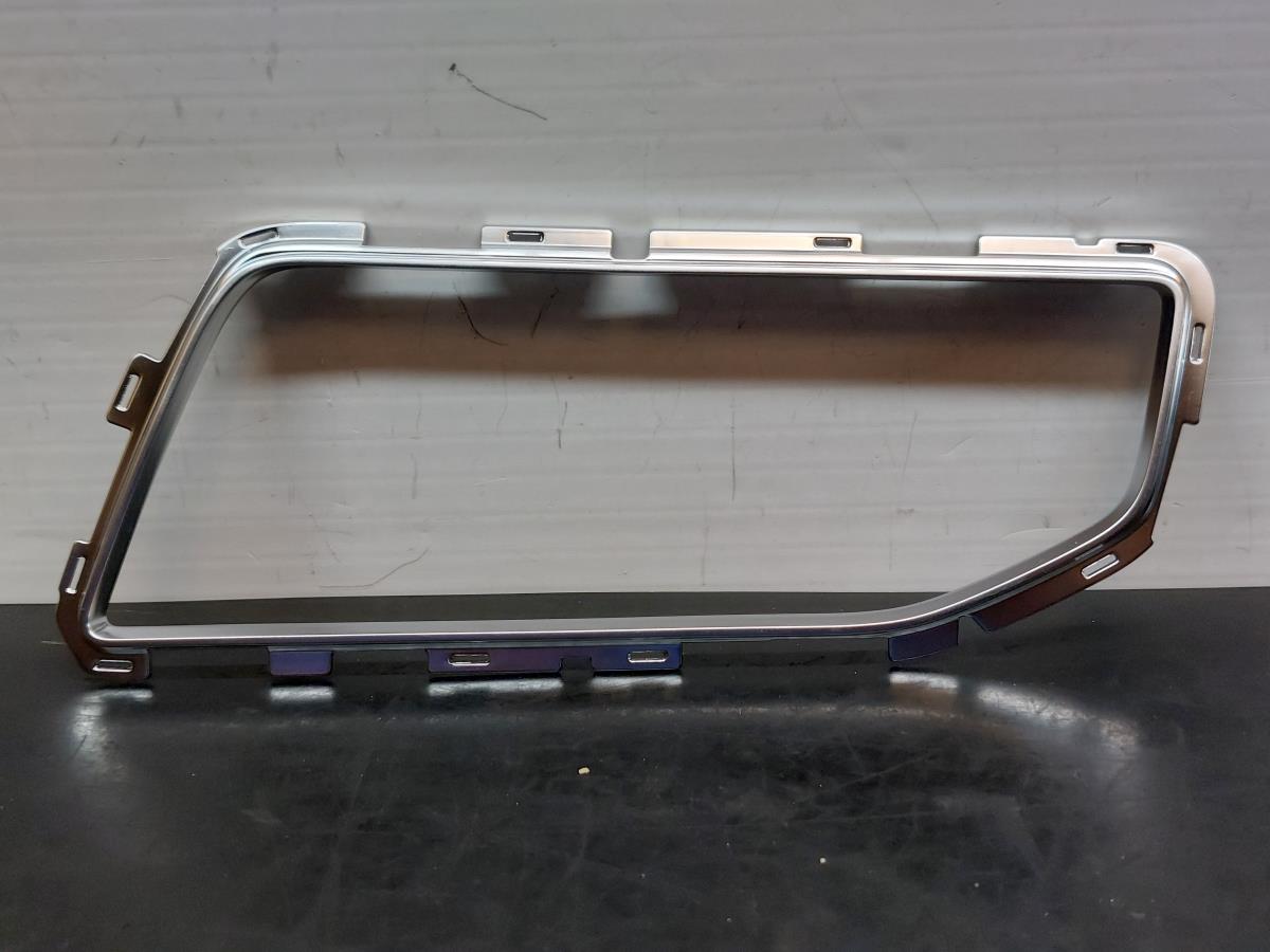 Friso tablier para VOLKSWAGEN Polo |Megapeças