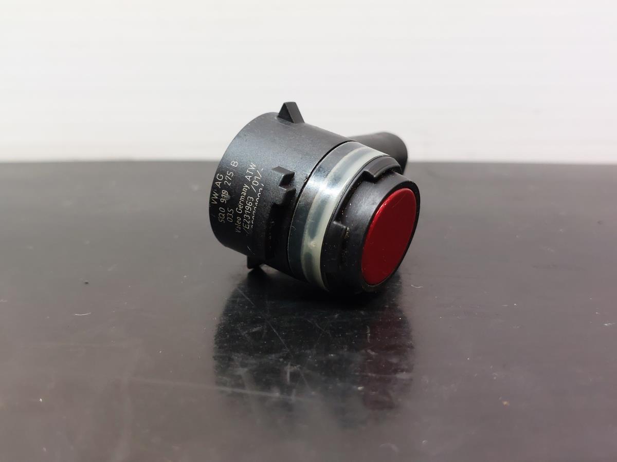 Sensor de estacionamento para VOLKSWAGEN Polo |Megapeças