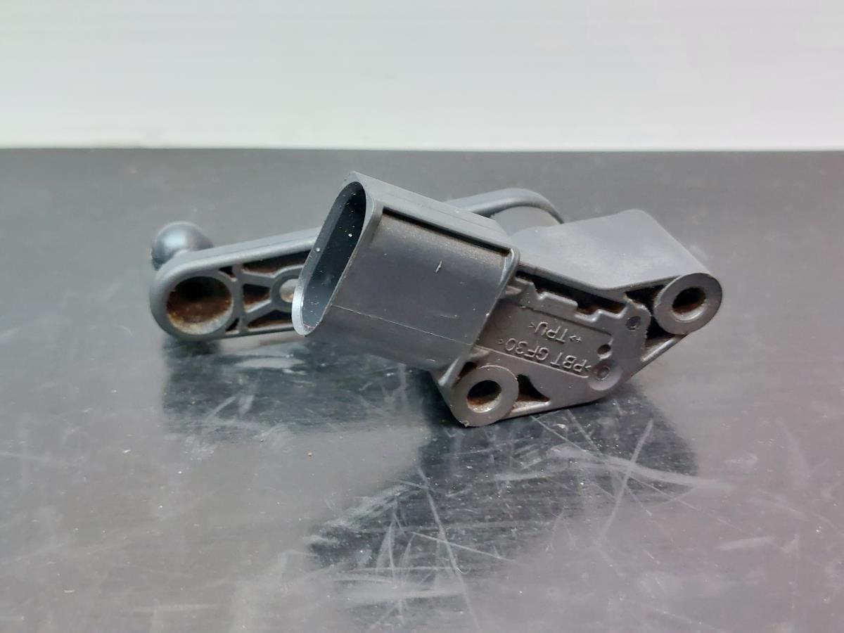 Sensor genérico para VOLKSWAGEN Polo (AW1) (2017- 2025) |Megapeças