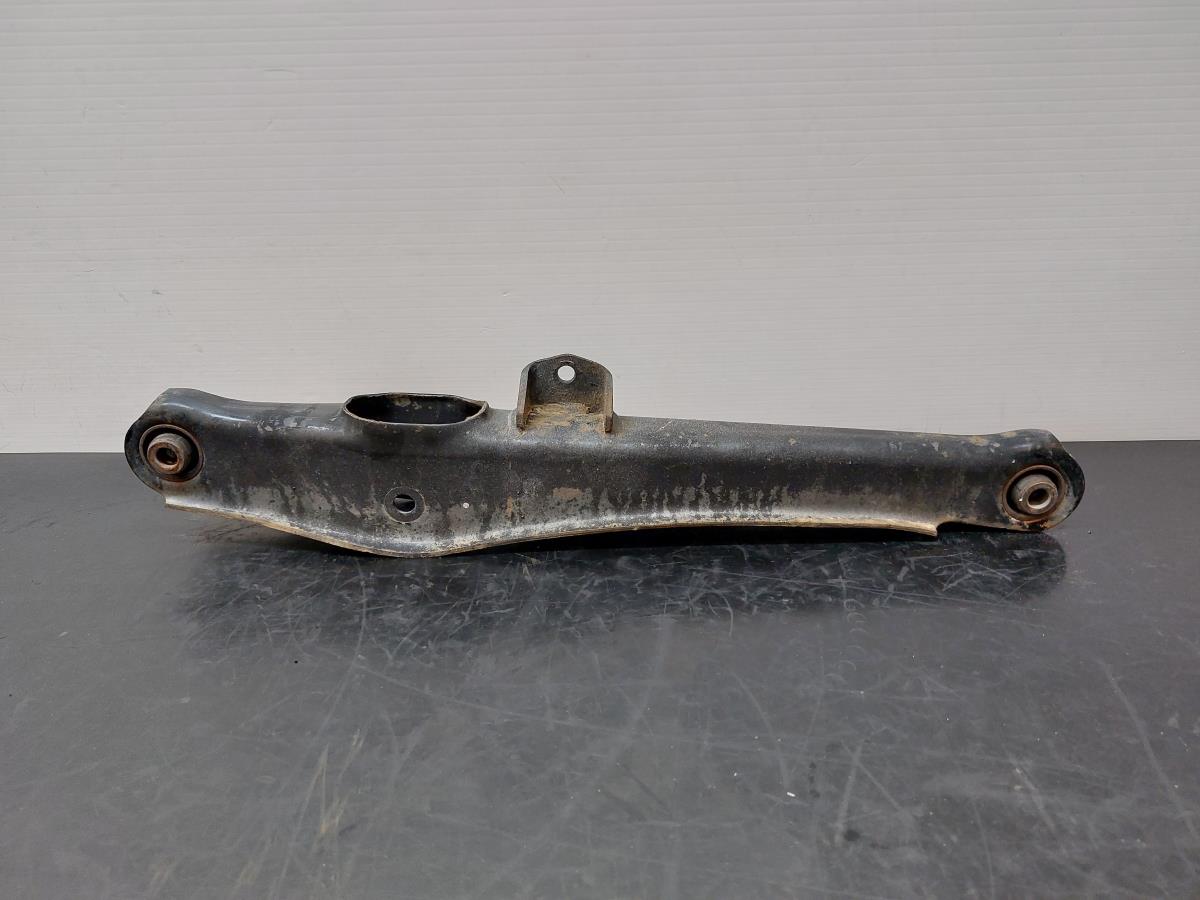 Braço de suspensão TR DT para MITSUBISHI ASX |Megapeças