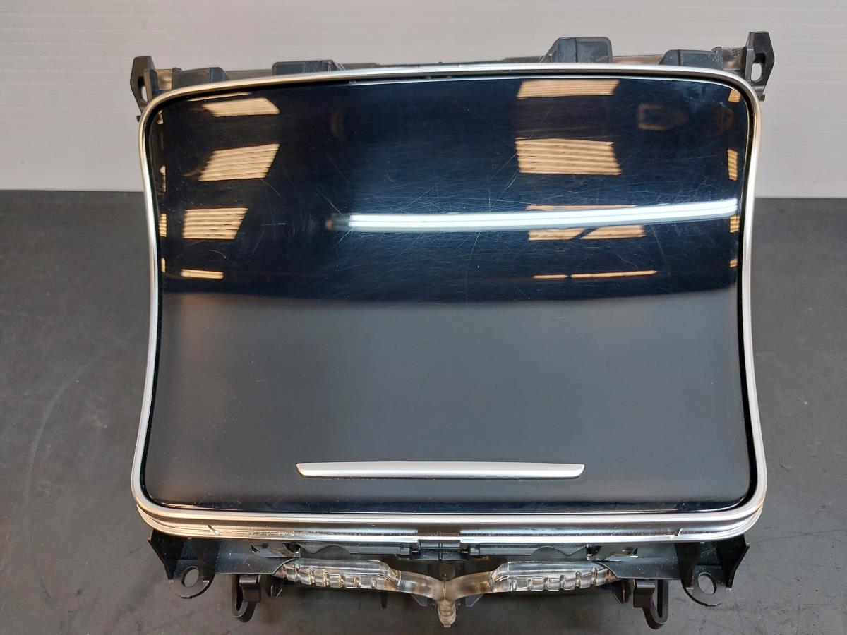 Porta-luvas para MERCEDES-BENZ Classe C |Megapeças