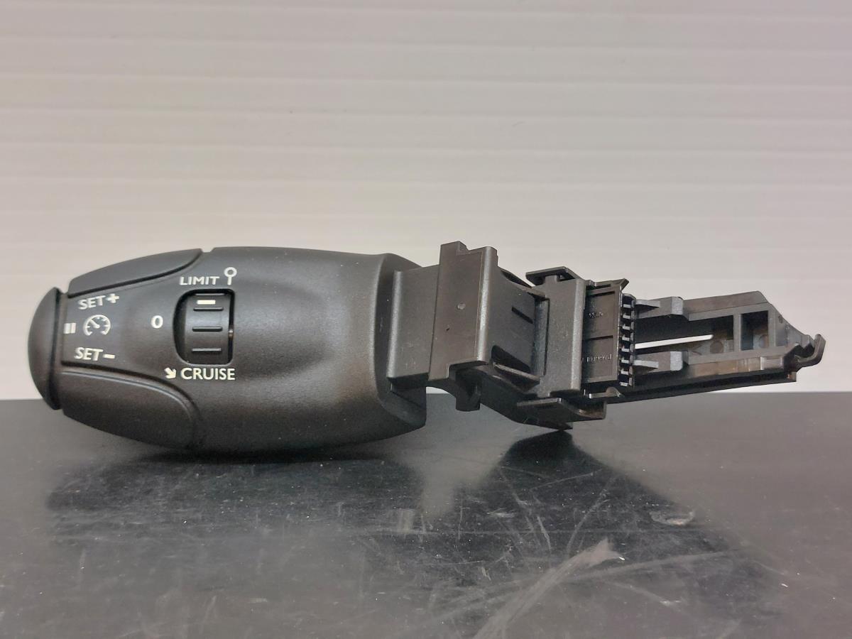 Manete / interruptor cruise control para CITROËN C3 II (2009- 2025 ...