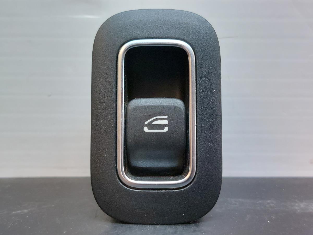 Comando / botão / interruptor vidros frente direito For MERCEDES-BENZ ...