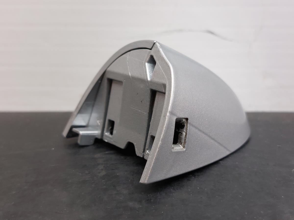 Capa / Tampa punho porta para MERCEDES-BENZ Classe A |Megapeças