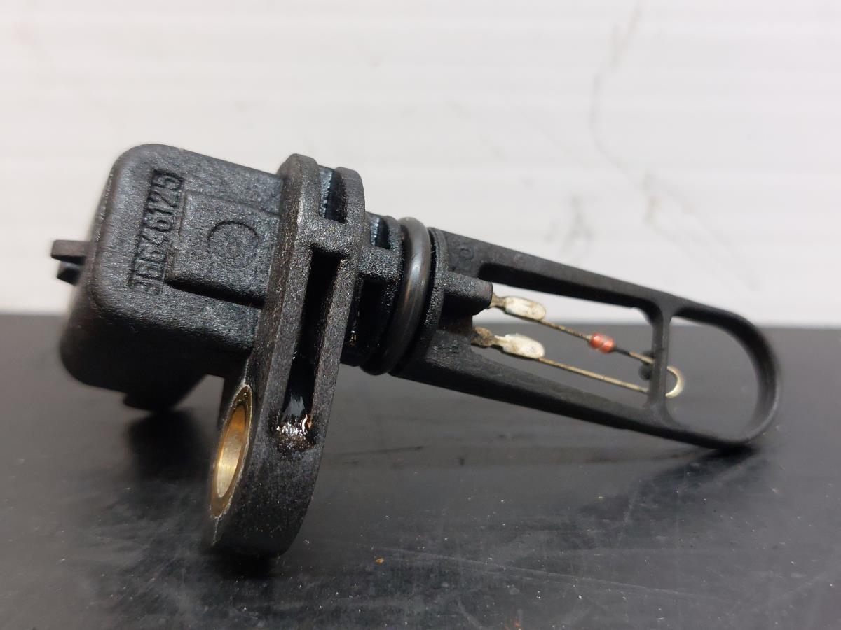 Sensor de Temperatura para CITROËN C3 I (2002- 2013) |Megapeças