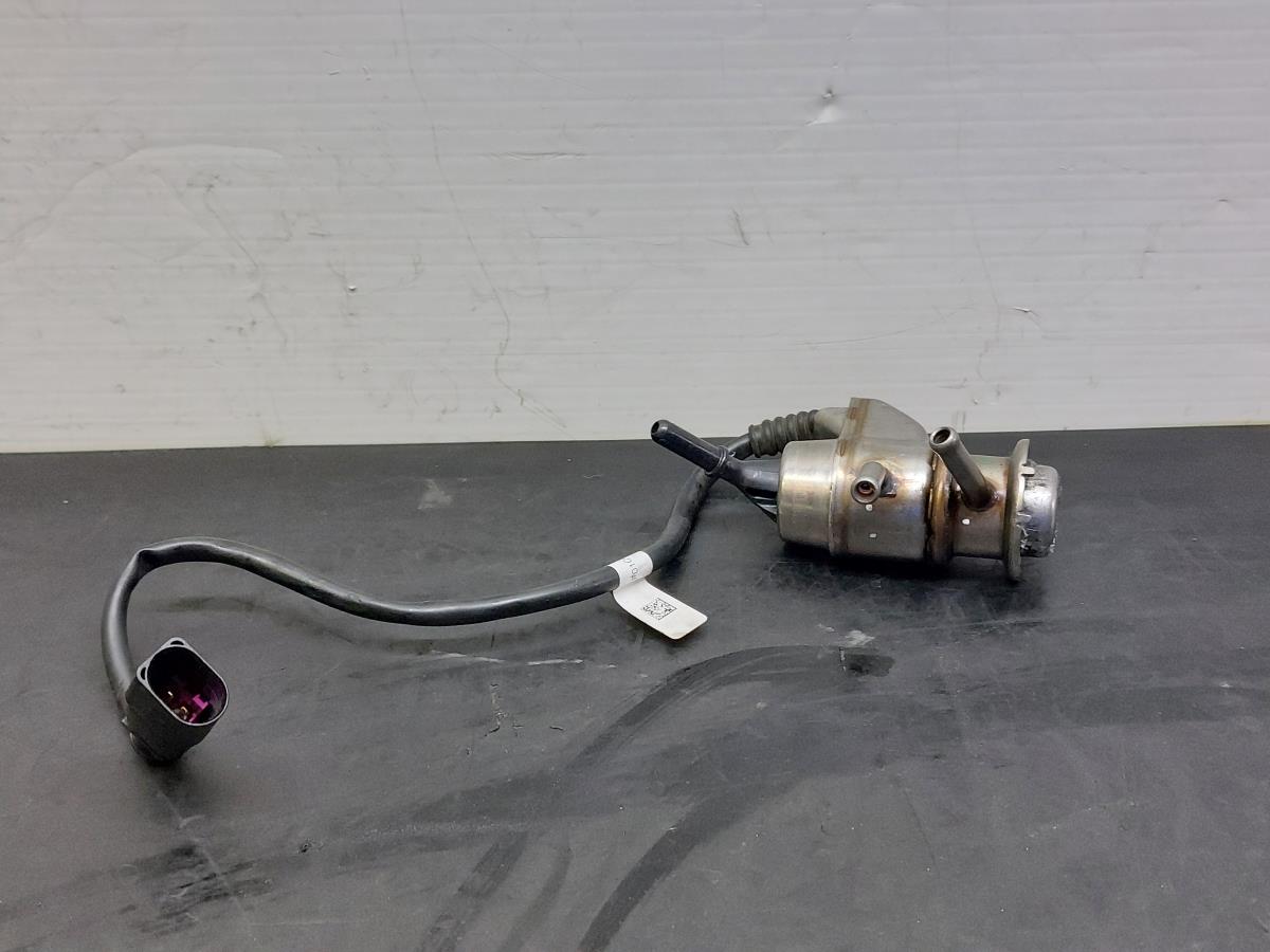 Injetor para AUDI A6 Avant |Megapeças