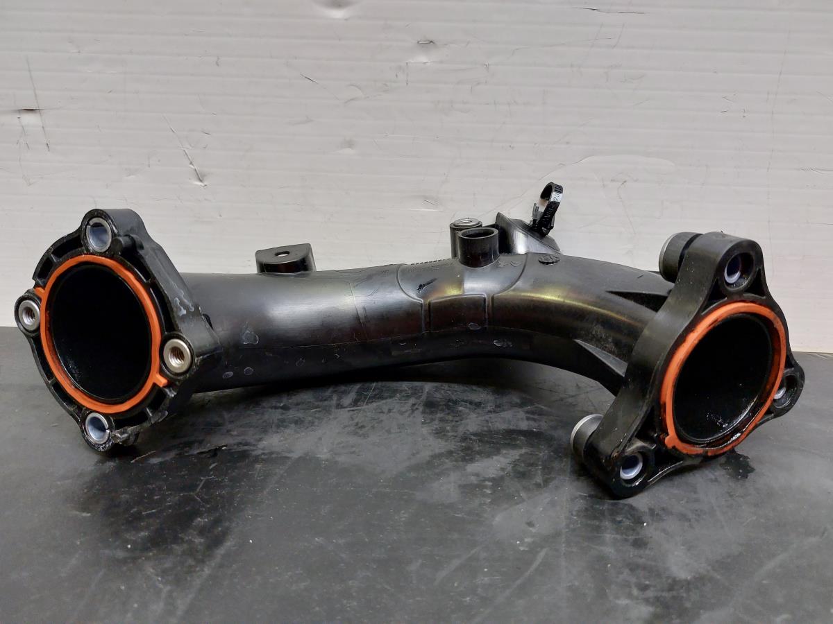 Tubo do ar para PEUGEOT 3008 II |Megapeças