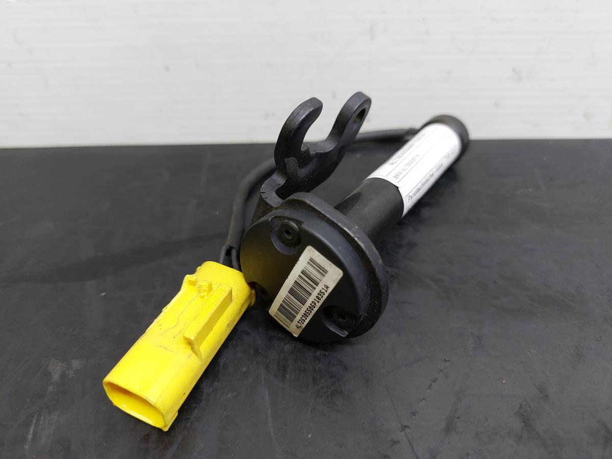 Caixa fusíveis / SAM / BSI para BMW 6 Cabriolet (F12) Indisponível ...
