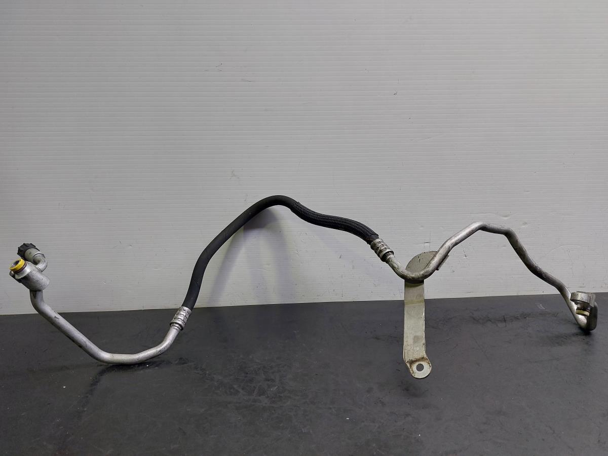 Tubo AC para BMW 6 Cabriolet (2010- 2018) |Megapeças