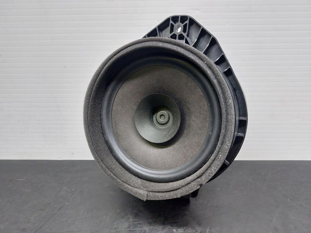 Sound system column / Speakers For OPEL Astra K |Megapeças