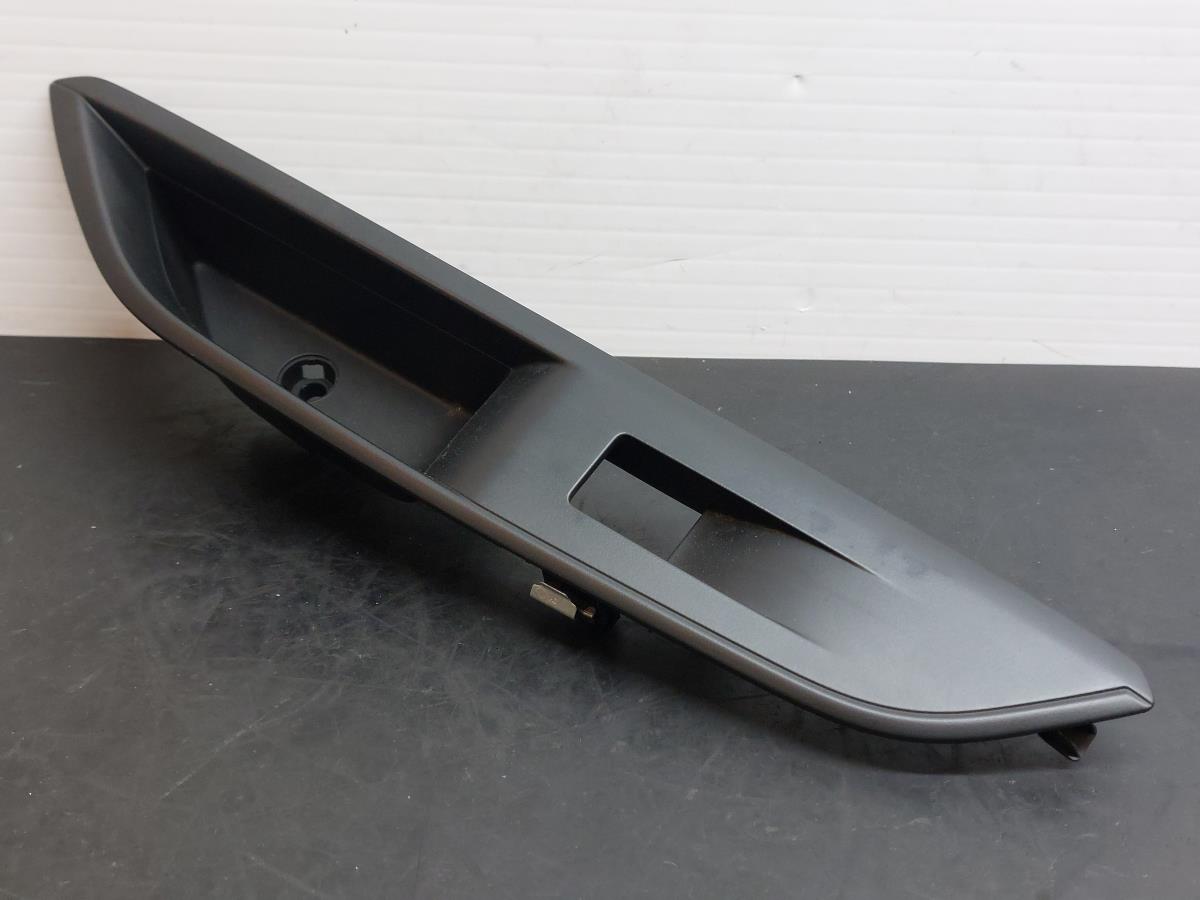 Right rear door trim For PEUGEOT 3008 II | Megapeças