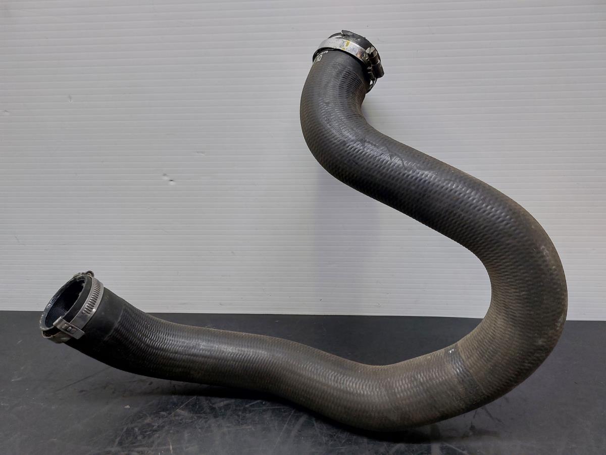 Tubo do ar para PEUGEOT 3008 II |Megapeças