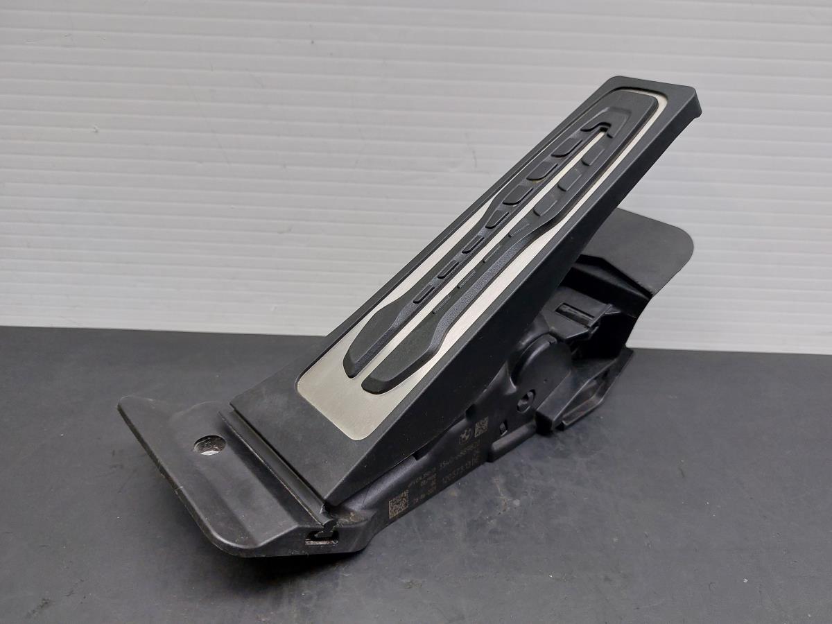 Pedal do acelerador para BMW 1 |Megapeças