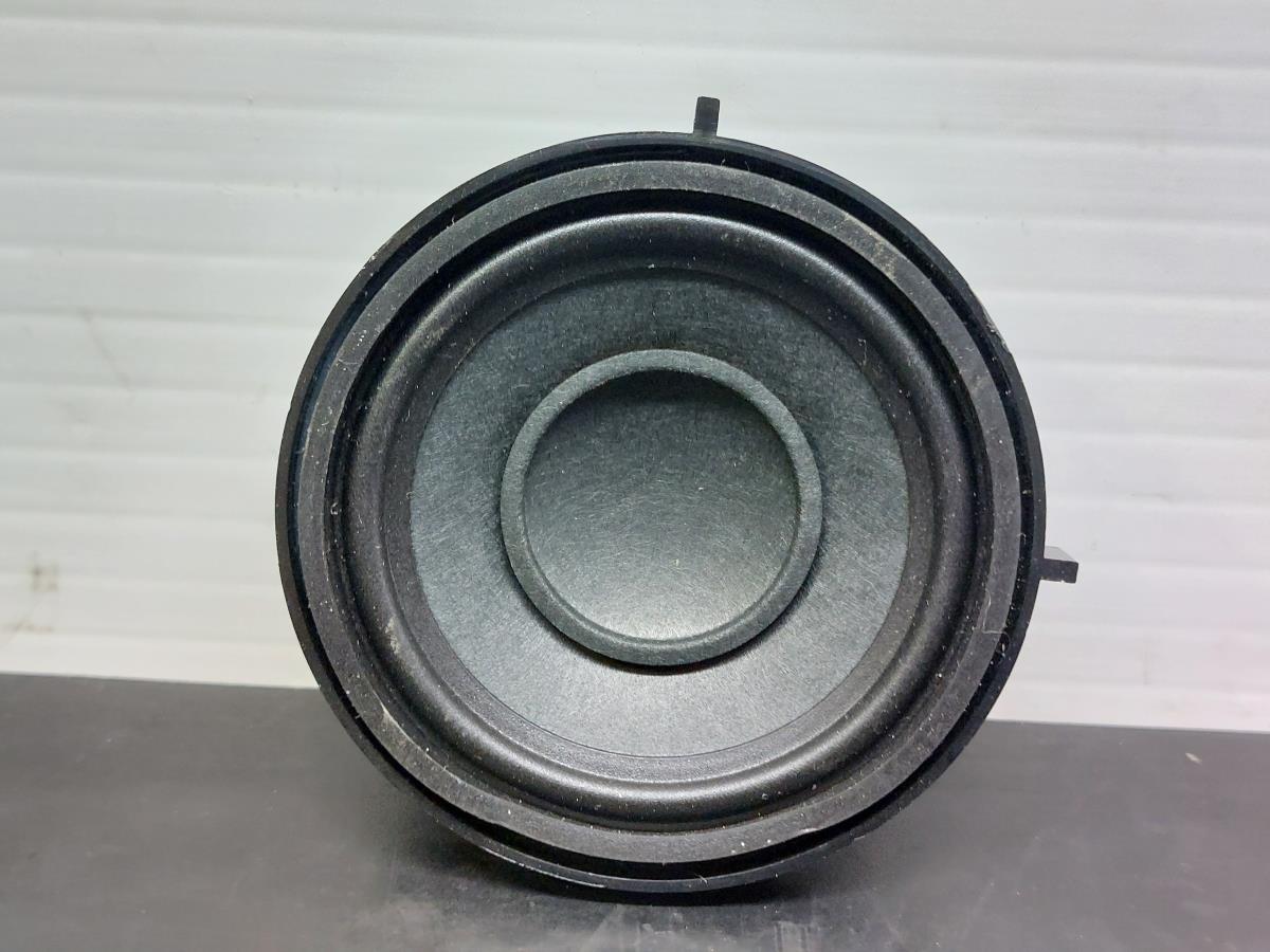 Horn For BMW 1 |Megapeças