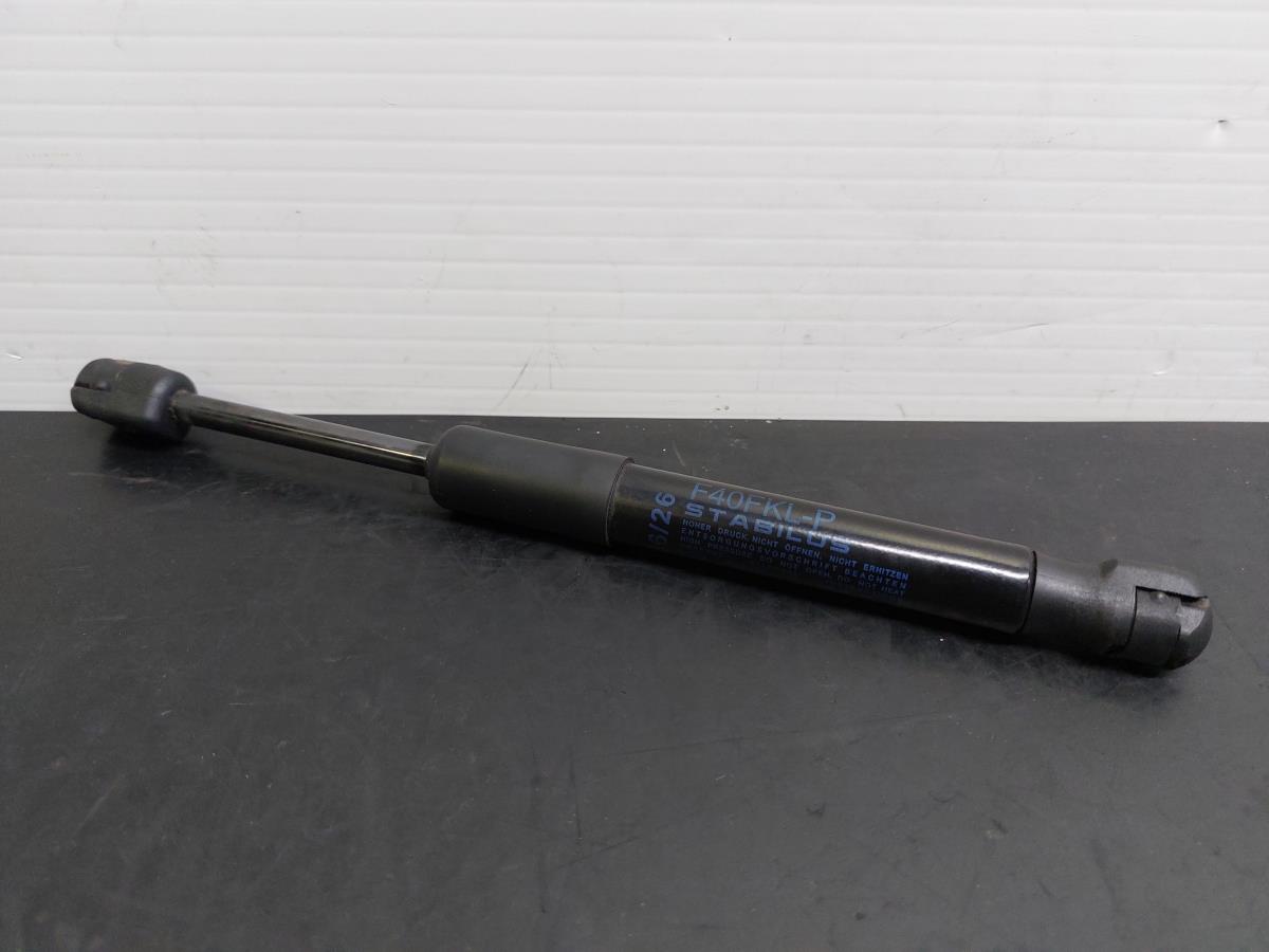 Hood Damper For BMW 1 |Megapeças