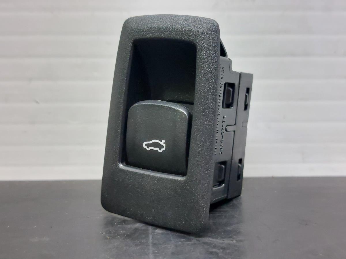 Comando / botão / interruptor multifunções para BMW 1 |Megapeças