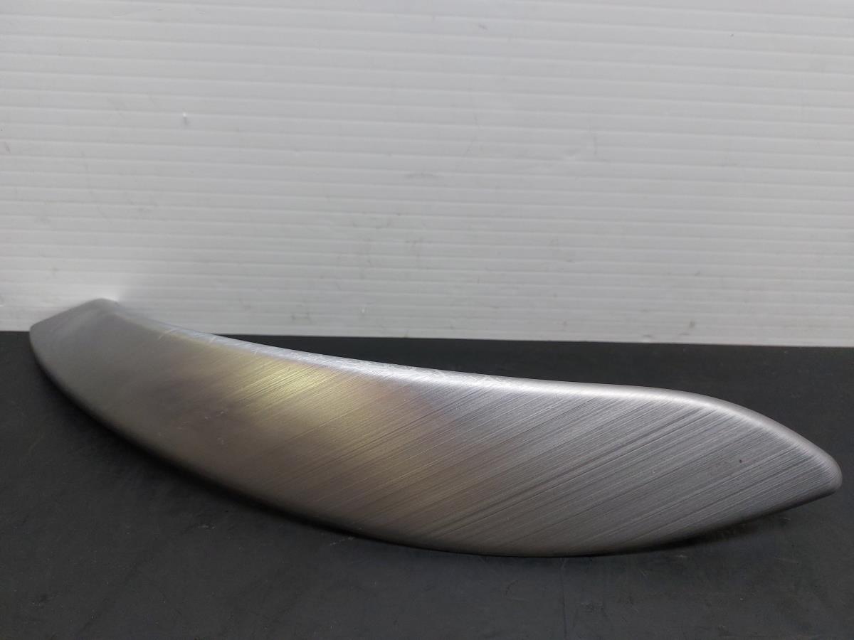 Friso da porta frente direita para BMW 4 Gran Coupe |Megapeças