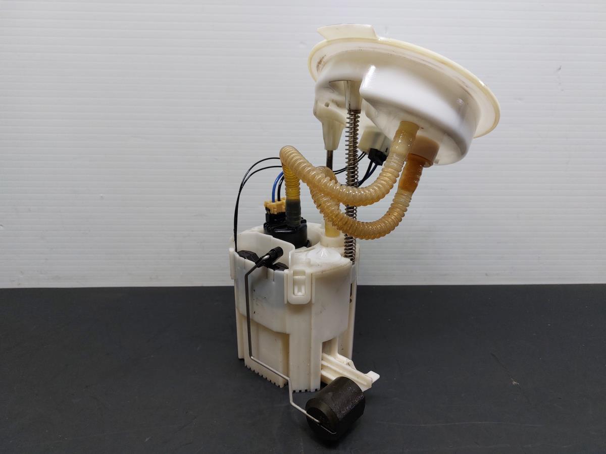 Bomba de combustível para BMW 4 Gran Coupe |Megapeças