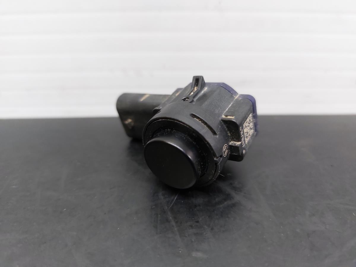 Sensor de estacionamento para BMW 1 Indisponível | Megapeças