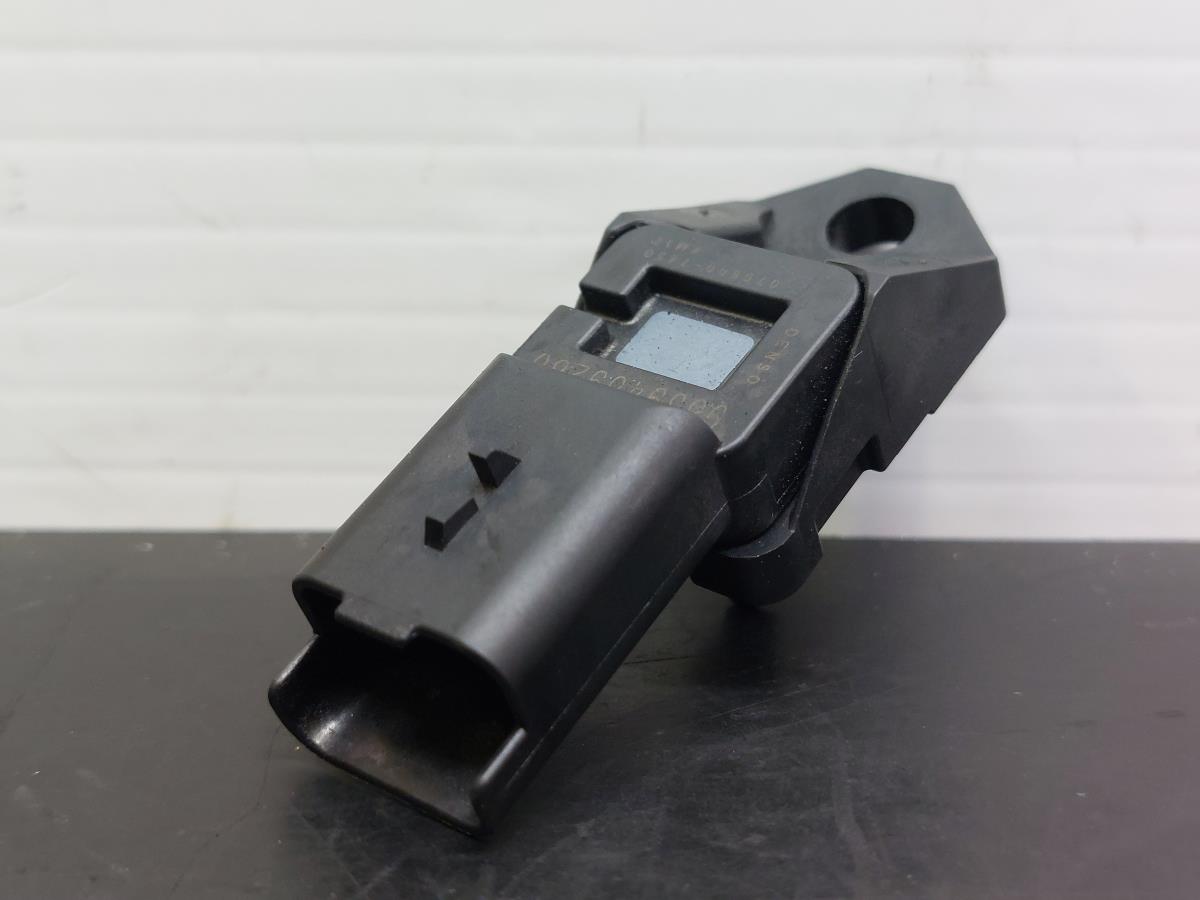 MAP sensor For CITROËN C3 Picasso |Megapeças
