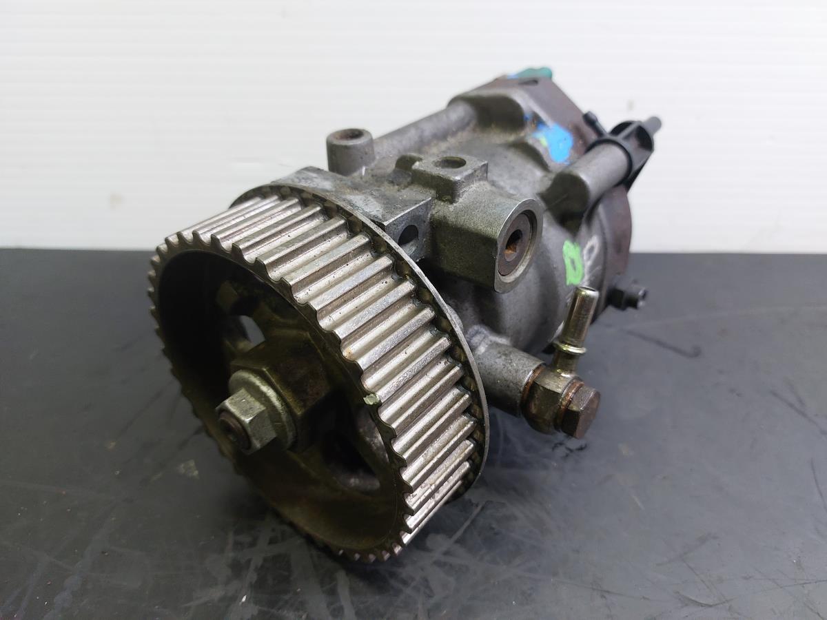 Injector pump For RENAULT Kangoo |Megapeças