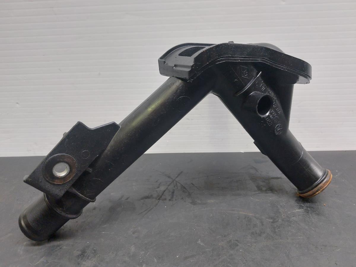Tubo da água para RENAULT Kangoo |Megapeças
