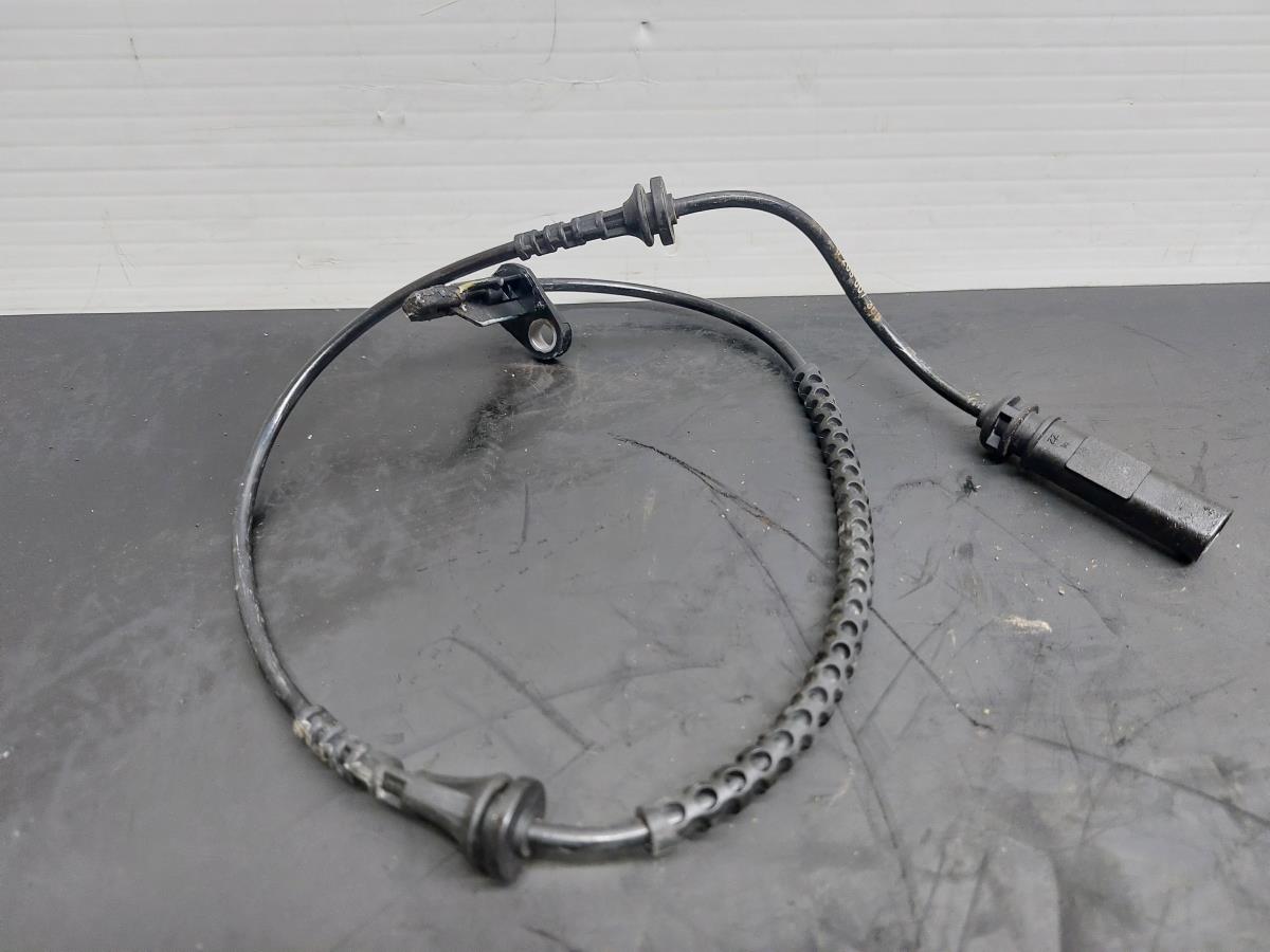 Sensor ABS FT DT para BMW 1 |AthenaSoftware