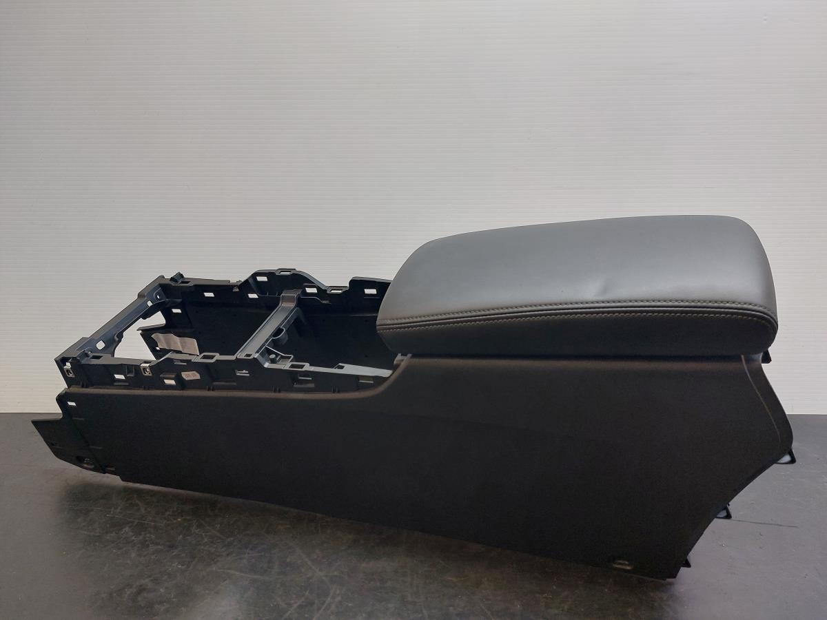 Consola central para RENAULT Talisman | Megapeças