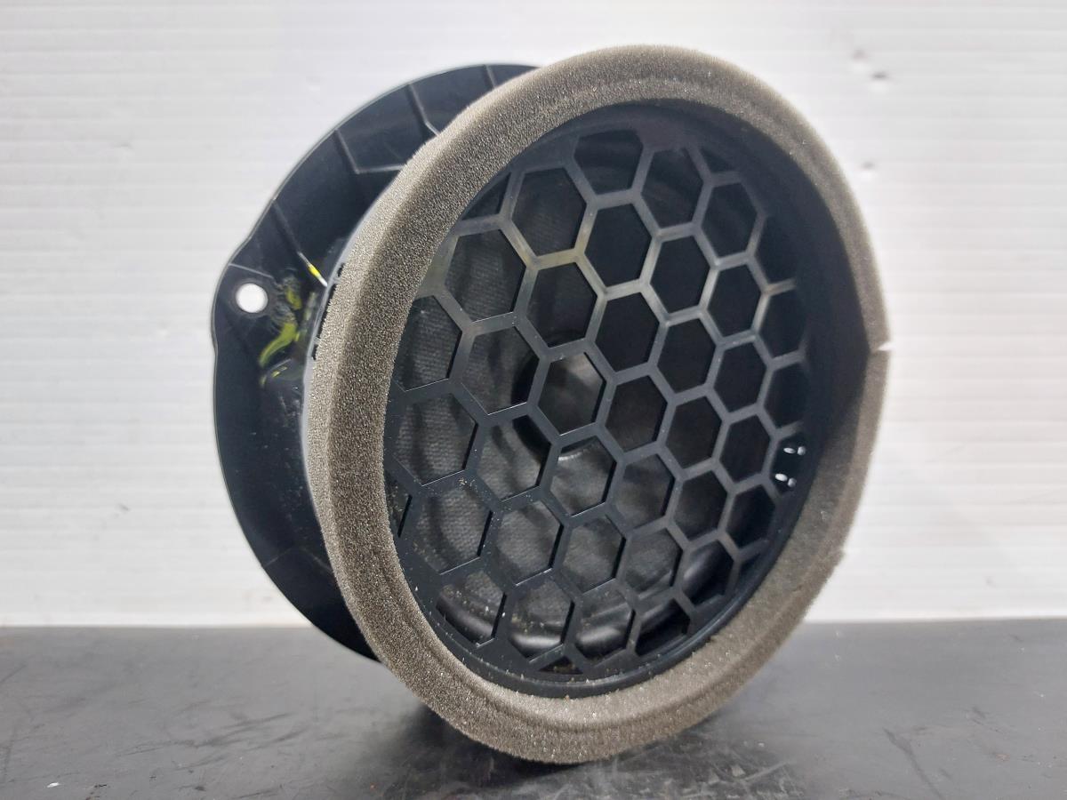 Sound system column / Speakers for SKODA Kodiaq (2016- 2025) |Megapeças