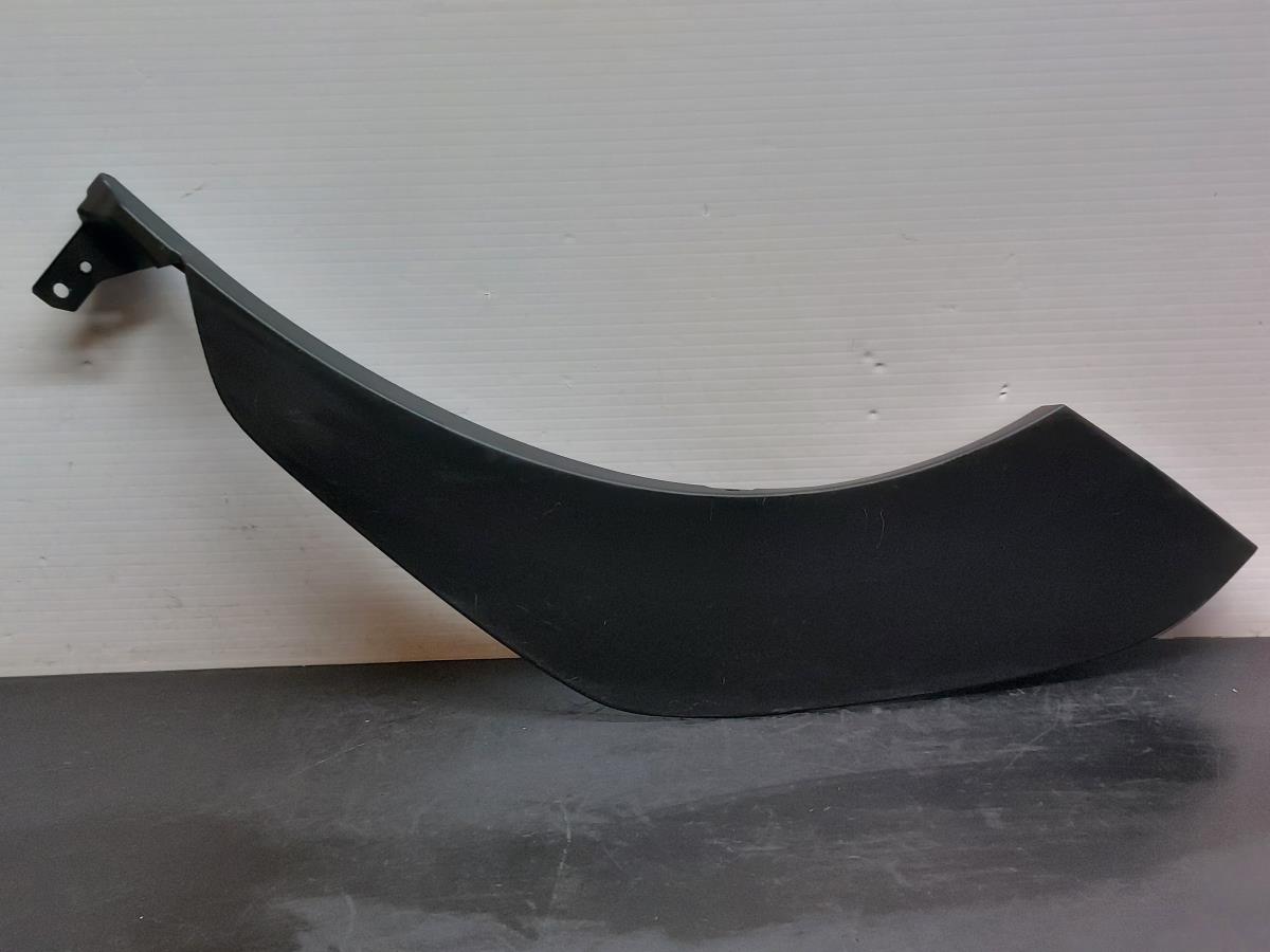 Right rear door trim for TOYOTA bZ4X (2021- 2025) |Megapeças