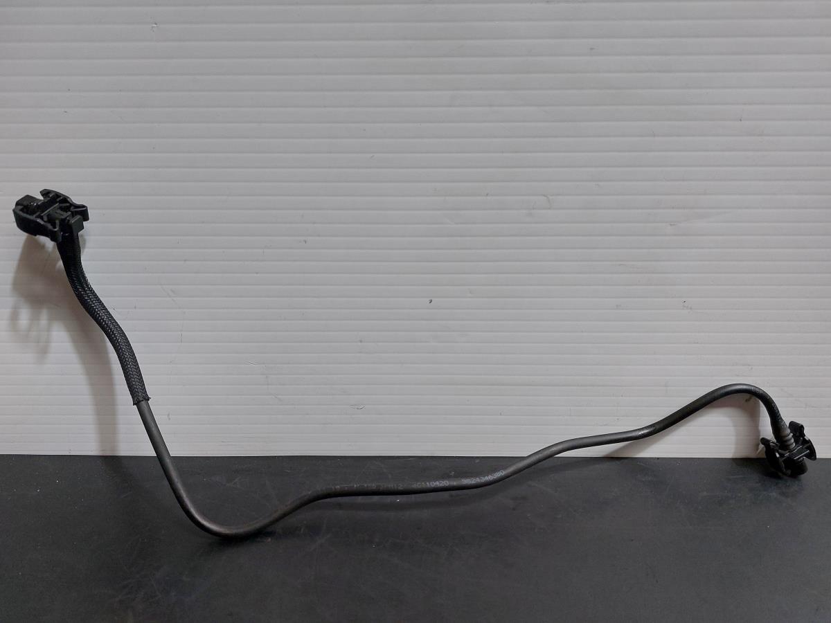 Tubo da água para DS DS3 Crossback |Megapeças