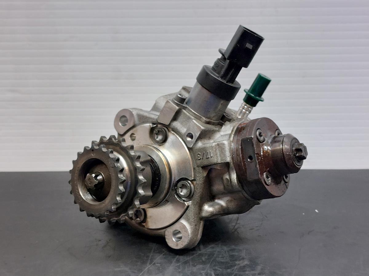 Bomba injetora para BMW 3 | Megapeças