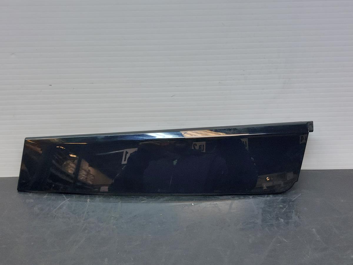 Right rear door trim for DS DS3 Crossback (2018- 2025) |Megapeças
