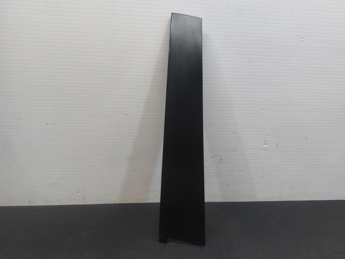 Right front door trim for CHEVROLET Captiva (C100, C140) Unavailable ...