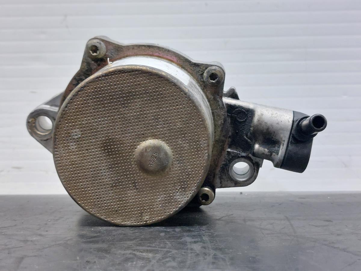 Bomba de vácuo do sistema de travagem para PEUGEOT 206 |Megapeças