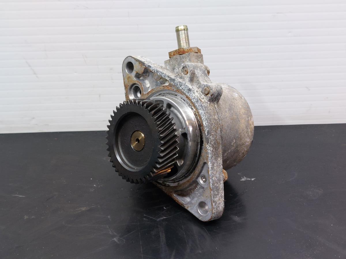 Vacuum pump for braking system For FORD Ranger |Megapeças