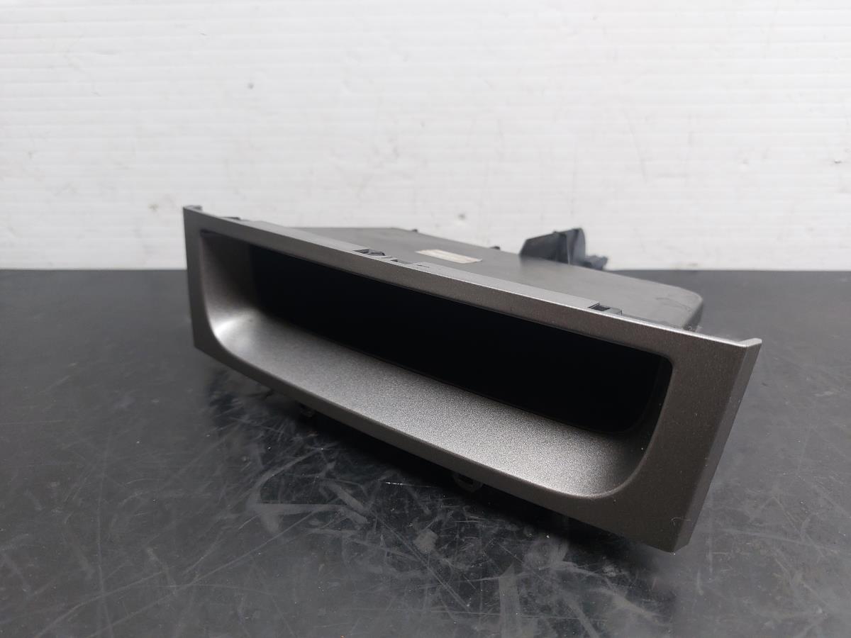 Glove Box / Compartment For PEUGEOT 308 |Megapeças