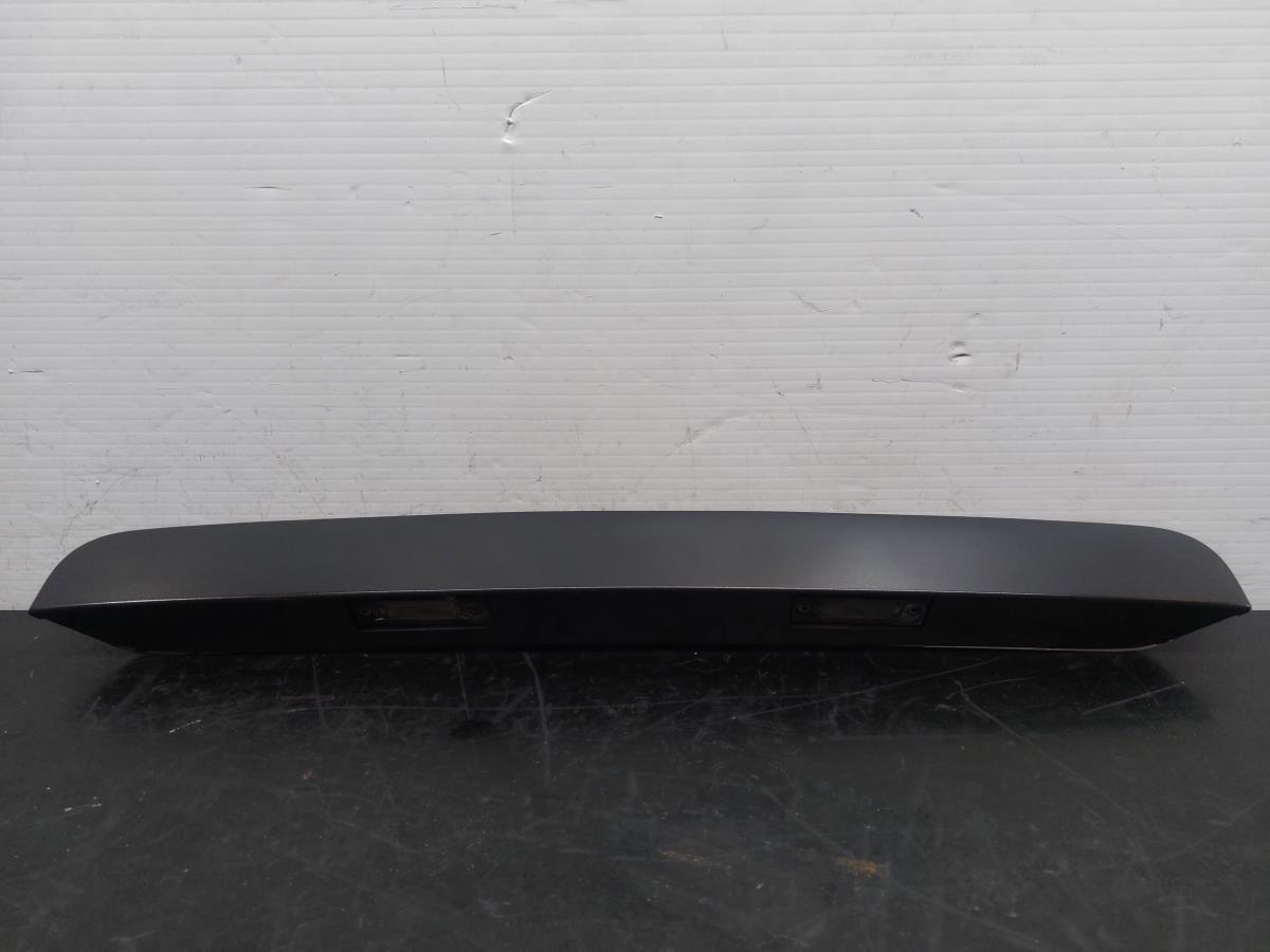 Friso da porta / tampa da mala para VOLKSWAGEN Transporter V ...