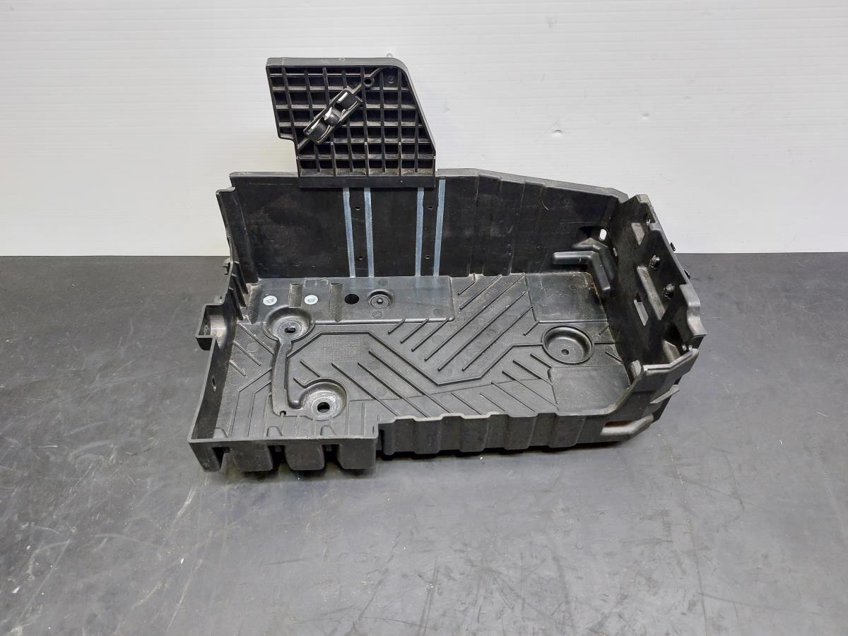 Suporte genérico para OPEL Corsa F |Megapeças