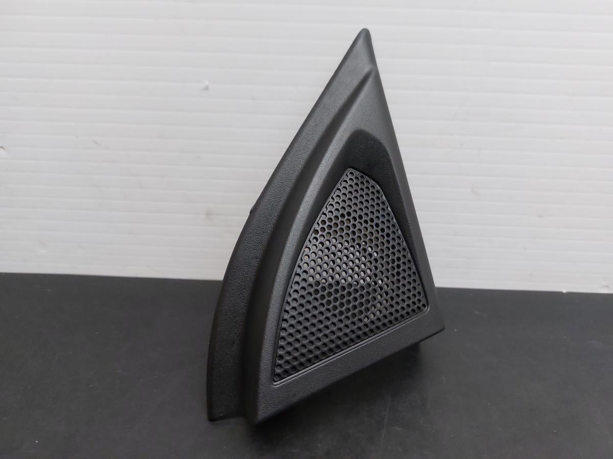 Speaker cover For PEUGEOT 3008 II |Megapeças