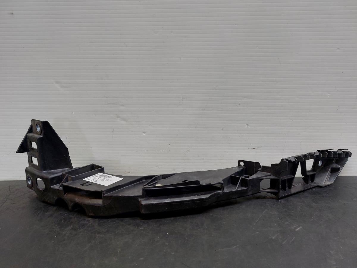 Suporte para VOLKSWAGEN Polo |Megapeças