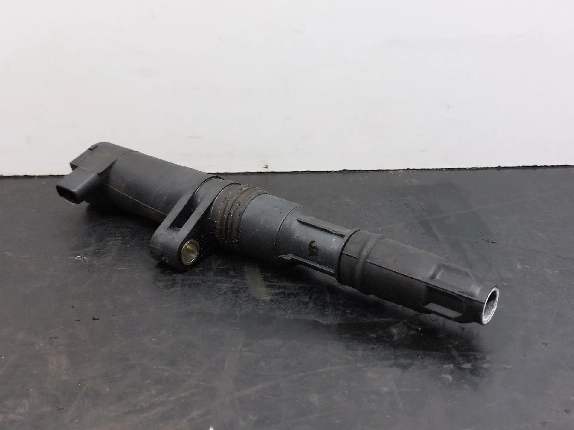 Bobina de ignição para RENAULT Megane Scénic |Megapeças