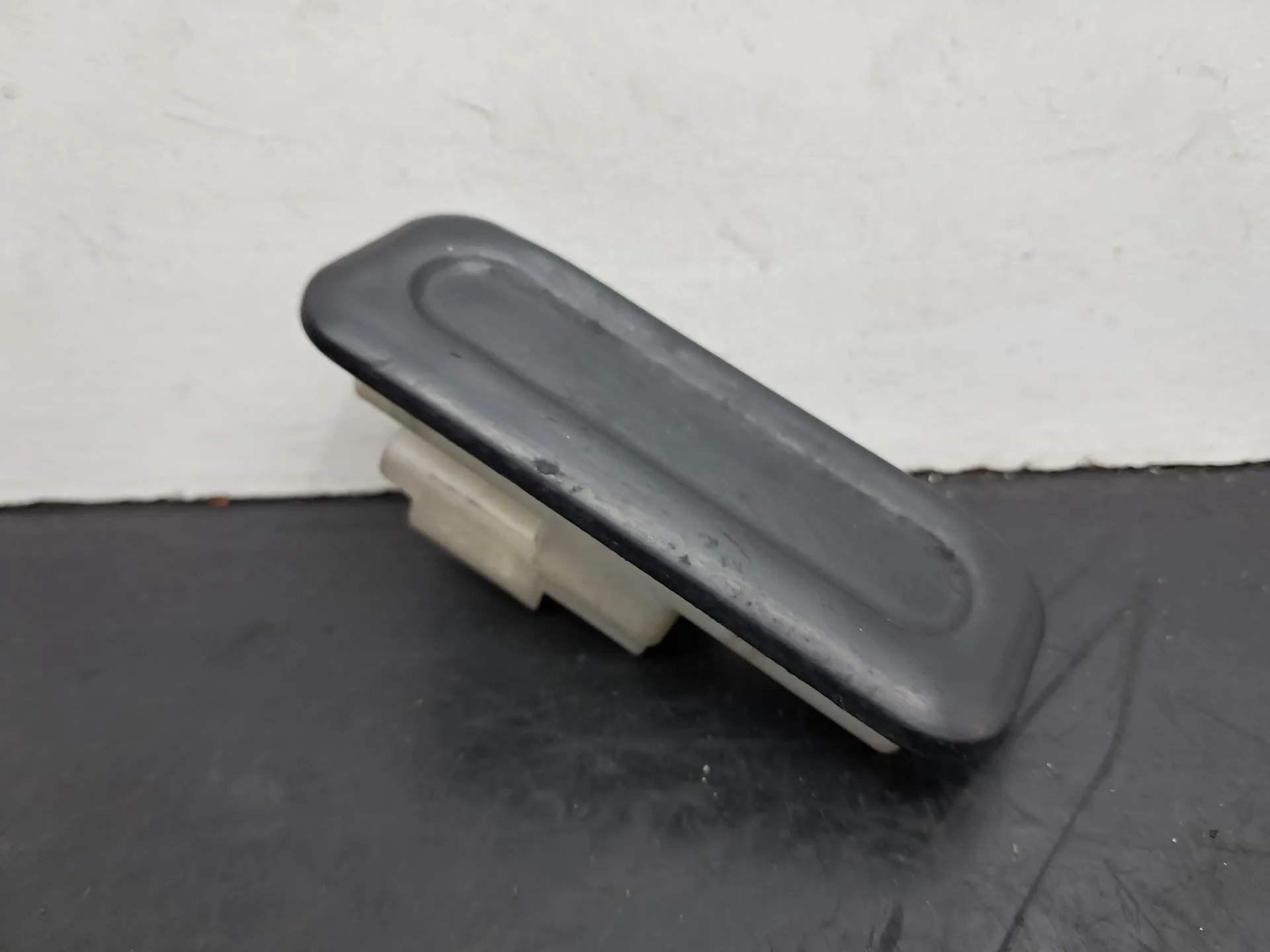 Comando / botão / interruptor multifunções para PEUGEOT 308 |Megapeças