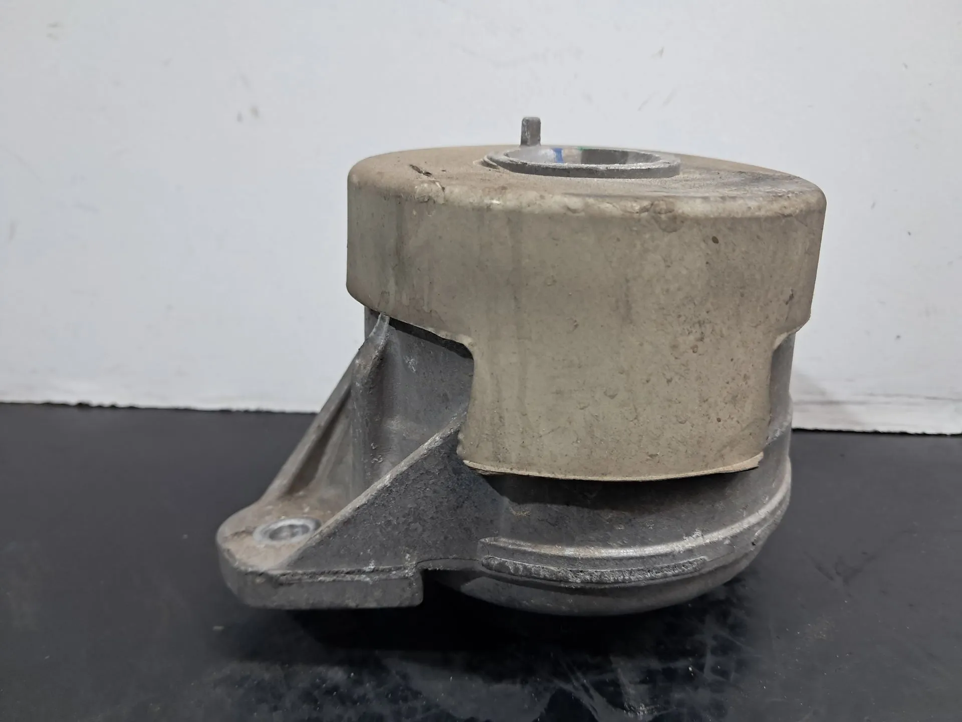 Apoio do motor para MERCEDES-BENZ GLC (X253) (2015- 2022) |Megapeças