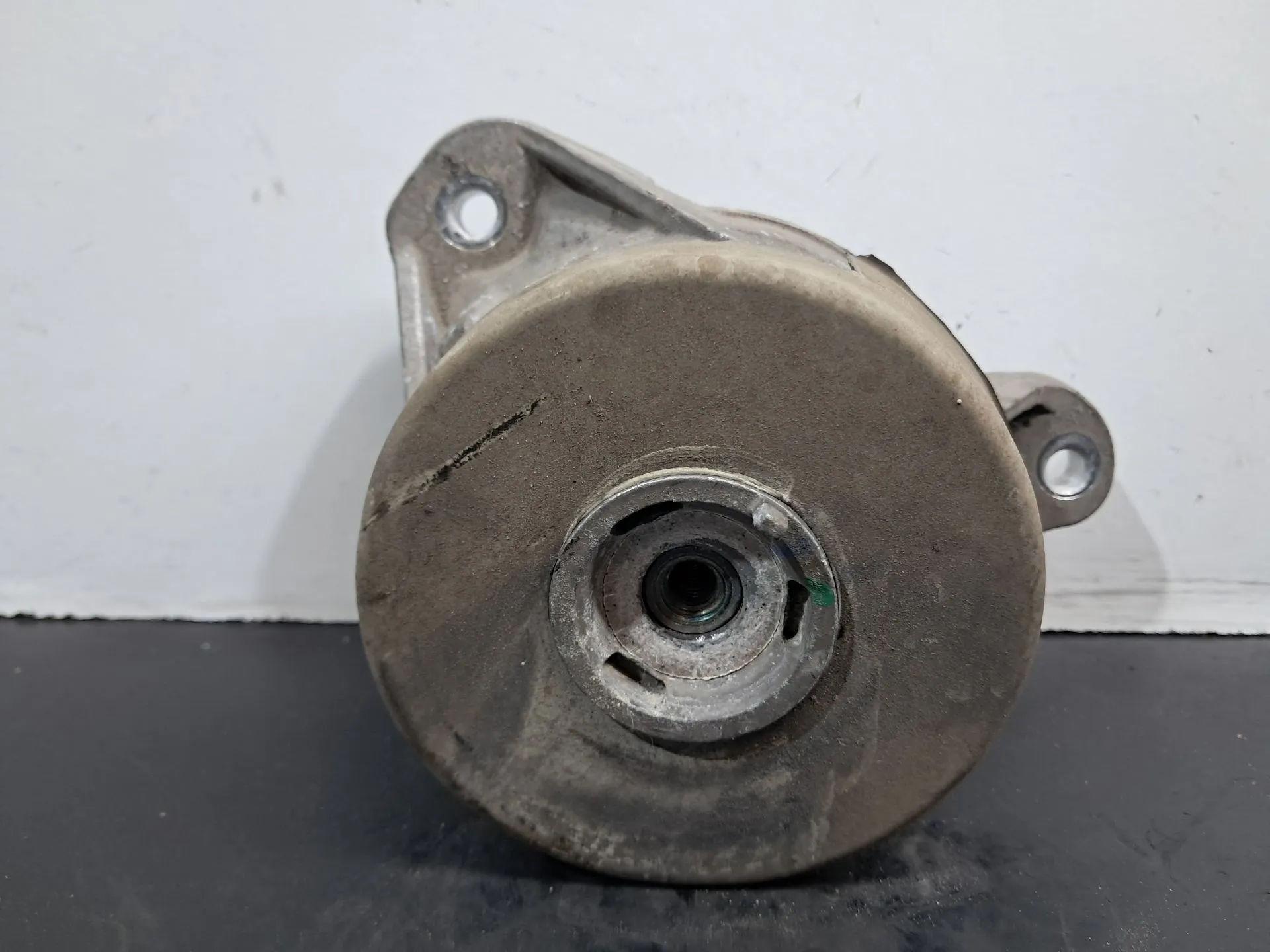 Apoio do motor para MERCEDES-BENZ GLC (X253) (2015- 2022) |Megapeças