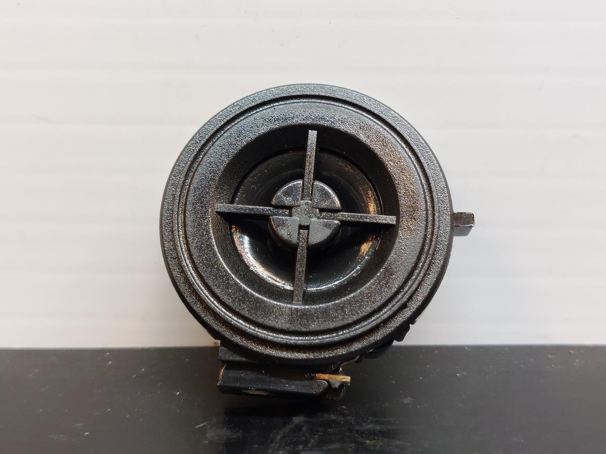 Coluna de som para MERCEDES-BENZ Classe B (2005- 2011) |Megapeças