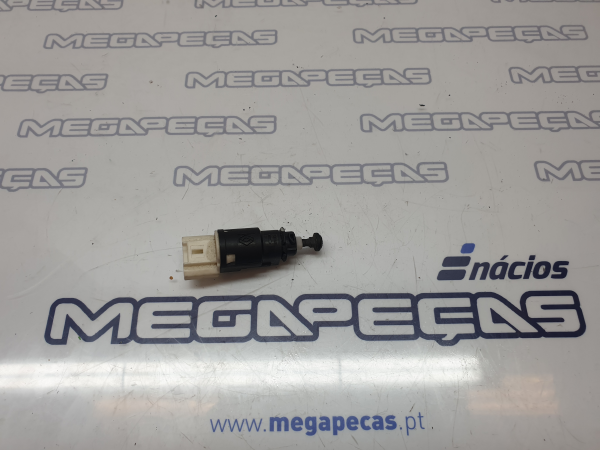 Stop valve for RENAULT Clio III (2005- 2014) |Megapeças